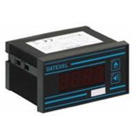 DATEXELDAT3580-MBTCP计算机DAT3580-MBTCP