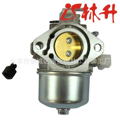 林升供应草坪机化油器 694941 699831