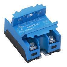 价格需核实CELDUC赛德固态继电器SCB965600品类全