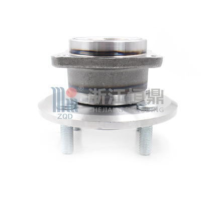 适用于TOYOTA后轮42410-12230DACF2146B42410-12240
