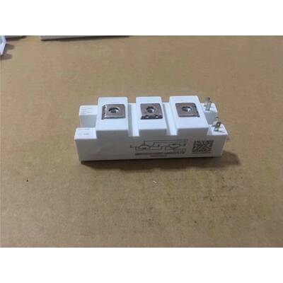 MMGTU75S120B6CMMGTU100S120B6CMMGTU50S120B6CMMG40SR120B