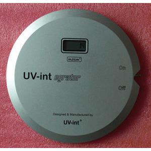 UV能量计德国INTERGRATOR140库纳斯特(KUHNAST)UV能量计