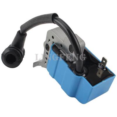 EcEGKho3CS-00CS-31CS-303TCS-305CS-306CS-03400A411000150