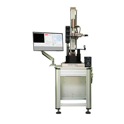 优势供应Standa4LM13-40自定心镜头原装进口优惠