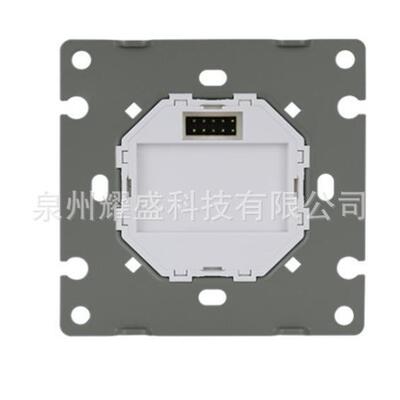 总线连接器 HDL(M/PTCI.1)
