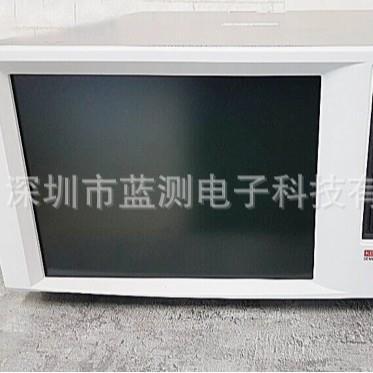 收/售吉时利4200A-SCS-PKA PKB PKC BTI-A CVIV半导体参数分析仪