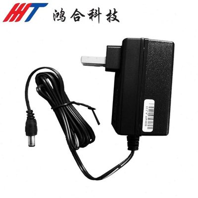 鸿合电源适配器12V-2A HZ-V220 V230 V260 V270 V280 H320 V530 V