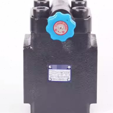 溢流阀YF-F50H1 YF-F50H2 YF-F50H3 YF-F50H4 YF-F32H4