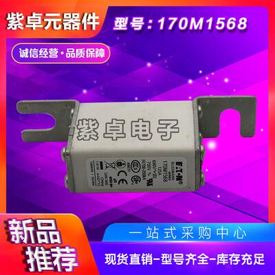 170M1568D170M1569D170M1570D170M1571D170M1572D快速熔断器