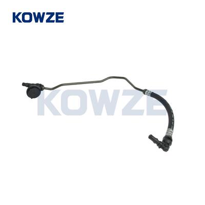 EB3G-7A512-AA离合器软管适用BT502012-2022Danger一代1998-2006