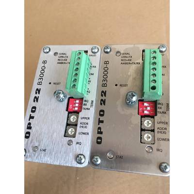 OPTO22B3000-B