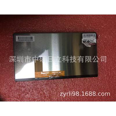 CLAA069JA11CW价格咨询