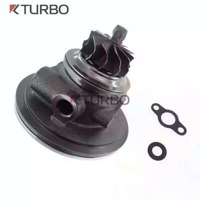 GT1446S781504-0001科鲁兹增压器机芯807859汽车发动机增压器机芯