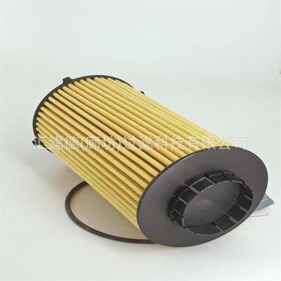 LF17557 供应LF17557工程机械矿山设备先导机机油滤芯滤清器