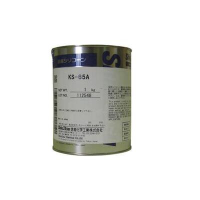 信越化学工業离型剂KS65A-11kg
