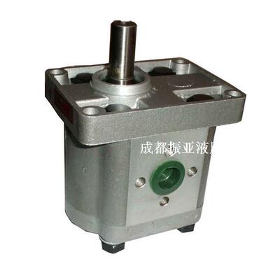 齿轮油泵CBN-F304CBN-F306CBN-F310CBN-F314CBN-F316CBN-F320F325