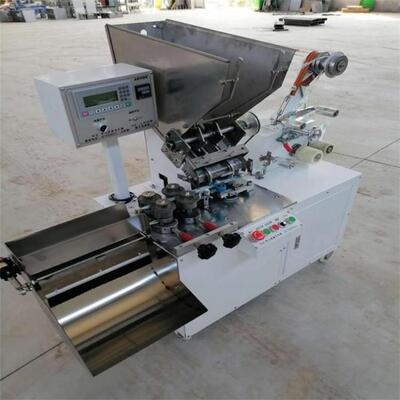JTP-1.6×1.2/1.5（P）矿用提升绞车煤矿用提升绞车提升能力好