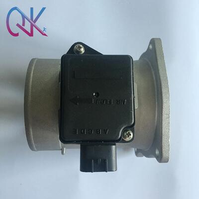 22250-75010AFH70-0922250750102225075010空气流量计