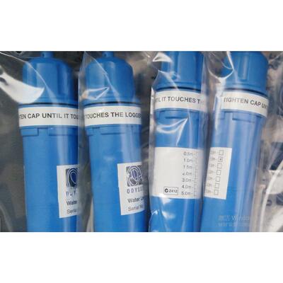 X电容式水位计5米型号:Odyssey库号：M11318