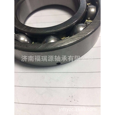 厂家现货供应变速箱轴承RBT1-0866轴承F-563575.SKL-H92轴承