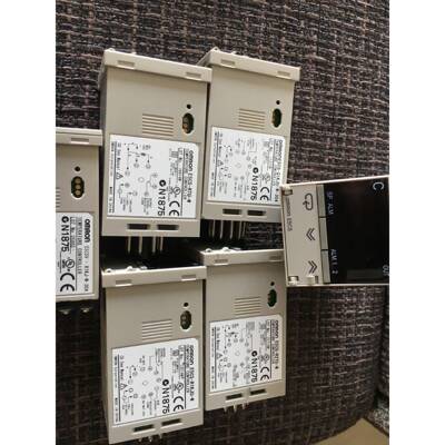 温E5CS-RTU器E5CS-RU-WQU1KJU-W-304Q/R2TU-WR1KJU-WRKJU-WR1T控P