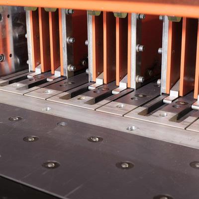 木工9694机械数控电子动开料锯重型式脑家板具裁板锯全自电裁板锯