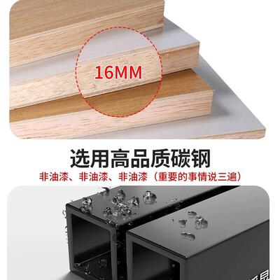 洗衣机架子置物架筒落地物上F9895HS8柜卫生间阳台方多层滚收纳储