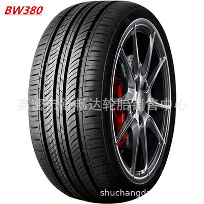 汽车雪地胎175/60R13175/55/60R15175/65/70R14175/75R16SUV