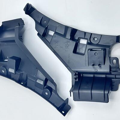 适用2015L;52822-78010R;52821-78010LS037