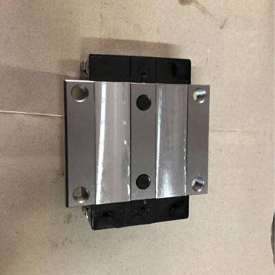 德国力士乐直线导轨/直线滑块/R185342310/R165139420/R165341320