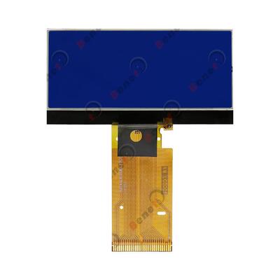 适用于W203C230C240C320C-classMid仪表显示屏