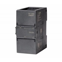 供应产品型号EMAE04（单极性/全通道支持电流/电压输入）