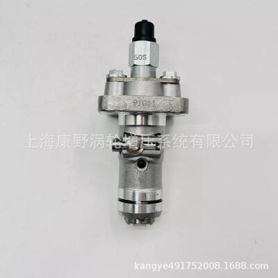 泵104134-10218970345916和104139-104089809658008972293682