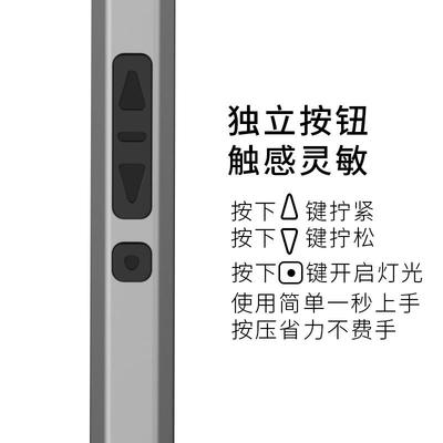 源头厂家螺电动丝用刀36合一充GXY式套装迷你家电小型精密拆机工