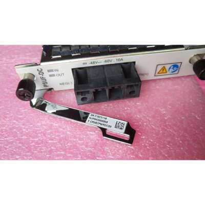 TNF5PIU，OSN1800V电源TNF5PIU