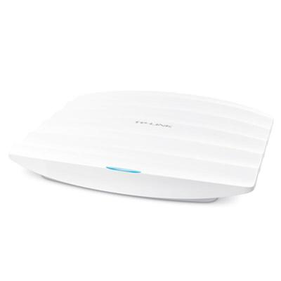 TP-LINKTL-AP451CDC供电吸顶无AP450M企业AP白色标准套餐