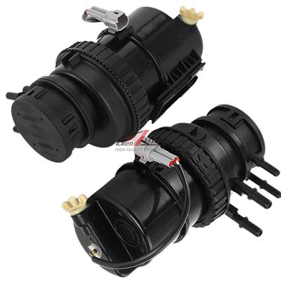 奔之款AB39-9155-DDAB39-9176-ABAB39-9176-AC柴油水分离器总成