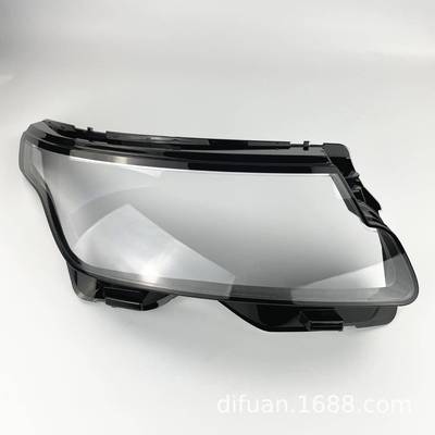 18揽胜行政大灯罩适用于18-21款路虎揽胜行政前大灯RANGEROVER