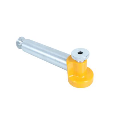 M75MG755643543负6压抽滤杆器螺式G空压机配件大全现货