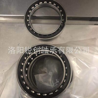 柔性承轴CS-D1MMK7谐波减速轴器承