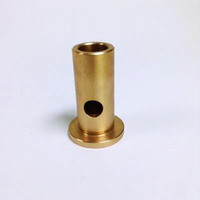 1F号2627新款售FYJ后市场法套型筒轴承衬套适合挖掘机D342D8H兰D8