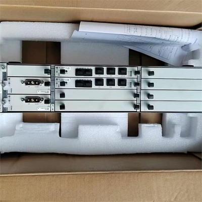 中兴ZXCTN6226500371666-300ZXCN9000-3EZ0XCTN90008TE