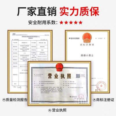 手板葫芦0.7搬5t/1BXX.5t/3摇t吨葫起重手动拉紧线器手手扳芦牵引