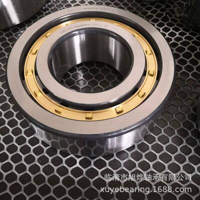 类圆柱滚子轴承N335NJ23220E二MNJ2322NJ2324NJ236NUUP厂家直供