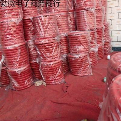 262特粗加十厚钢筋凳料板凳摊圆商用塑酒店饭店餐厅宴摆会厅凳子