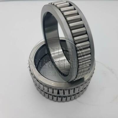 煤机轴承AR506401AR承505501滚EWQ针轴现货双排三排耐用