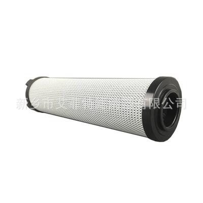 150P螺杆式压机机油滤过24242380滤器精密过滤器油滤芯150空S