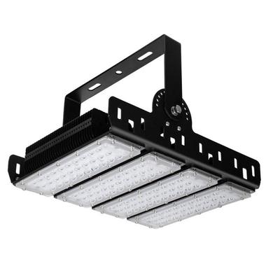 ZH-FL7-200LED泛光灯