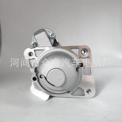 MK668008M001T31071M001T31072M1T31071M1T31072MD666135E