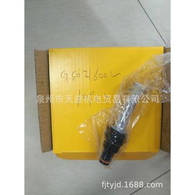 GS0216002-天益机电供应液压气动-管件，接头，密封